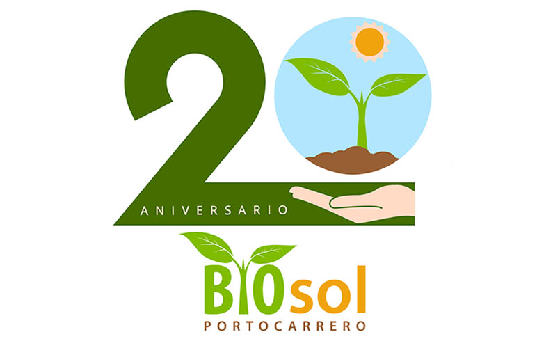 NOTICIAS | Bio Sol Portocarrero