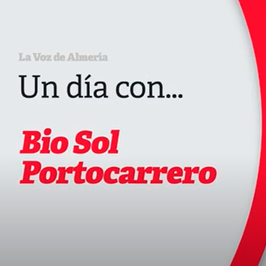 Bio Sol Portocarrero | Comercializadora de productos hortofrutícolas ...